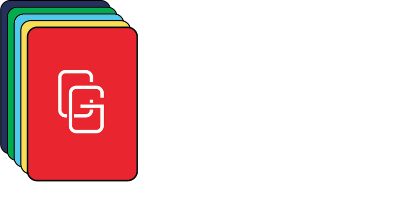 Trading Cards – Card Giants
